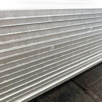 China 0.1mm 403 Stainless Steel Composite Sheets Plate Certificate Etc for sale