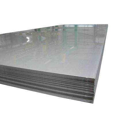 China Durable Stainless Steel Plate Sheets 316l With HL Surface And JIS Standard for sale