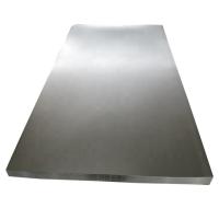 China Mill Edge 316l Stainless Steel Plate Sheets 1 8 for sale