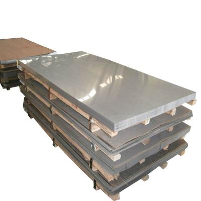 China 1.5 Mm 201 310s Stainless Metal Sheet Length 1000-12000mm for sale
