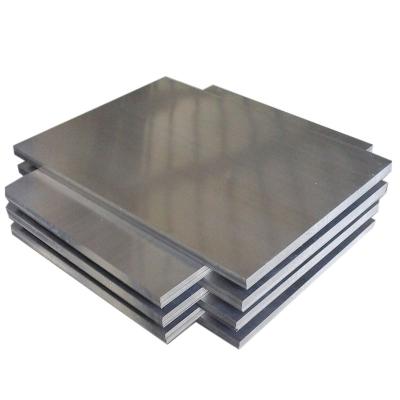 China Customizable HL Stainless Steel Plate Sheets 1.5 Mm for sale