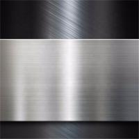 China 310s Stainless Steel Plate Sheets Thickness 0.1-200mm Surface BA for sale