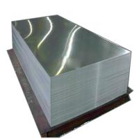 China 310s Stainless Steel Plate Sheets Thickness 0.1-200mm Surface BA for sale