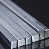 China AISI ASTM Stainless Steel Flat Bar for sale