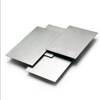 China ASTM 202 Stainless Steel Composite Plates 0.1 - 200mm Thickness for sale
