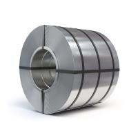 China Z180 Coating Galvanized Steel Coil Sheet DX51D Hot Dipped GI Steel Coil for sale