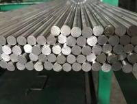 China ASTM A276 316L Stainless Steel Bar non magnetic high corrosion resistance for sale
