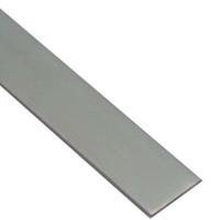 China ASTM 304 Stainless Steel Flat Bar for sale