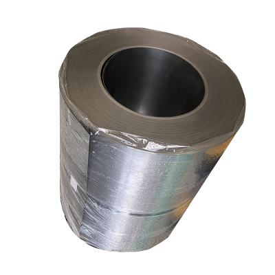 China 2.0mm Thick Stainless Steel Coil 304 316L 430 Grade Cold Rolled Steel Coil for sale