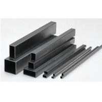 China ASTM A36 A50 Structural Steel H Beam For Supporting Roof A572 A992 for sale