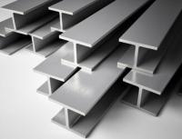 China Hot Rolled HEB 300 Steel H Beam 6m 12m Long Customized Structural for sale