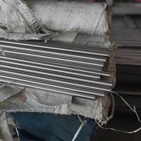 China SS310 SS316 SS304 Stainless Steel Round Bars 8mm Stainless Steel Rod for sale