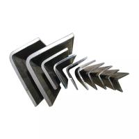 China 30*30 201 Stainless Steel Angle Equal Bar 90 Degree 3mm Thick For Building for sale