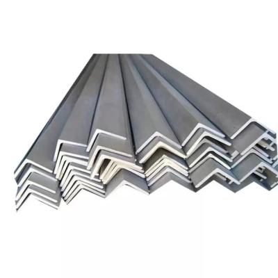 China 15mm 410 421 Stainless Steel Polished Angle Straight Bar Cold Rolled for sale