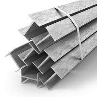 China Hot Rolled HEB 300 Steel H Beam 6m 12m Long Customized Structural for sale