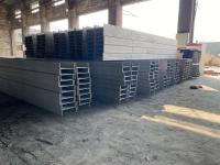 China 250x250x9x14 H Shape Steel Beam ASTM 304 Welded Steel H Beam for sale