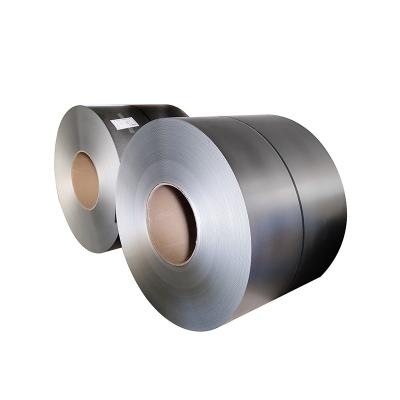 China Industrial Furnace Prepainted Galvalume Coil SGCC DX51D Z30 2B BA Surface for sale