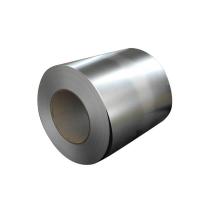 China G550 Galvalume Steel Coil AZ150 Aluzinc Coated Cold Rolled Regular Spangle for sale
