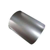 China Hot Dipped Galvalume Steel Coil DX51D Z275 Z350 Aluzinc AZ150 for sale