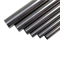 China ASTM/AISI/JIS/DIN Standard Stainless Steel Piping 202 304L Customized For All Industries for sale