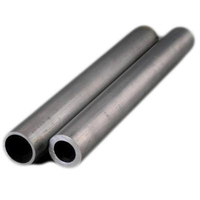 China Durable Polished Stainless Steel Tubing  401 402 403  For Industrial for sale
