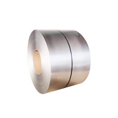 China DX51D Grade Galvalume Steel Coil Bare Galvalume Sheet For Roofing Sheet for sale