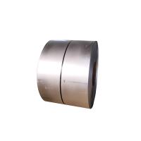 China SGCC Pickled 1200mm Width Galvanized Steel Coil Cold Rolled for sale
