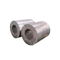 China SGCC Pickled 1200mm Width Galvanized Steel Coil Cold Rolled for sale
