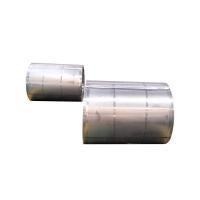 China 1000mm-6000mm Stainless Steel Coil Slit Edge MOQ 1 Ton 0.3mm-3.0mm for sale