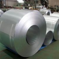 China 304 0.5mm Stainless Steel Coil 1mm 2mm For Industry Use for sale