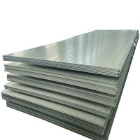China HL Surface 2mm stainless steel sheet Plate for Business for sale