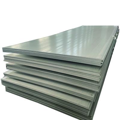 China HL Surface 2mm stainless steel sheet Plate for Business for sale