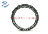 China Chrome Steel SF4831PX1 Excavator Bearing 240x310x33.4mm High Load Capacity for sale