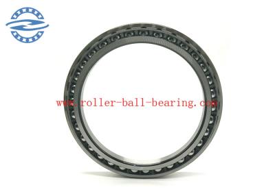 China Chrome Steel SF4831PX1 Excavator Bearing 240x310x33.4mm High Load Capacity for sale