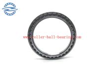 China Chrome Steel SF4831PX1 Excavator Bearing 240x310x33.4mm High Load Capacity for sale