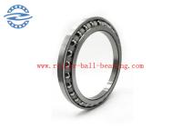 China SF4454PX1 Excavator Bearing P5 Open Seals 220x295x33mm High Accuracy for sale
