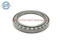 China SF4454PX1 Excavator Bearing P5 Open Seals 220x295x33mm High Accuracy for sale