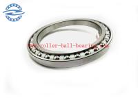 China SF4454PX1 Excavator Bearing P5 Open Seals 220x295x33mm High Accuracy for sale