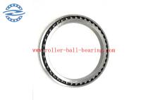 China GcrSiMn SF4411PX1 Excavator Angular Contact Ball Bearing 220x290x33mm High Load Capacity for sale