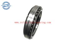 China DE2622 Excavator Angular Contact Ball Bearing 130x166x34mm P6 P5 P4 Precision for sale