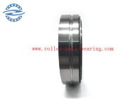 China BD165-6A Excavator Bearing 165x210x48mm Angular Contact Ball Bearing 40 Degree for sale