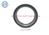 China BD165-6A Excavator Bearing 165x210x48mm Angular Contact Ball Bearing 40 Degree for sale