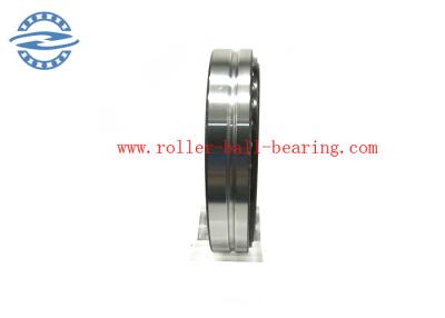 China BD130-1SA Angular Contact Ball Bearing 130x166x34mm for Excavator Binding Machine for sale