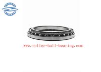 China Excavator Angular Ball Bearing BA180-4WSA ID 180mm OD 250mm 40 Degree Contact Angle for sale