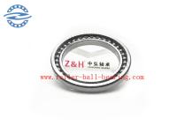 China BA105-1 Crawler Dozer Excavator Bearing Gcr15 Material OEM for sale