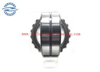China 24122CC Spherical Roller Bearing 110mm x 180mm x 69mm for Textile Machines for sale