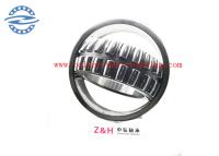 China 23026CC Spherical Roller Bearing 110mm x 200mm x 52mm for Elevators Cranes for sale