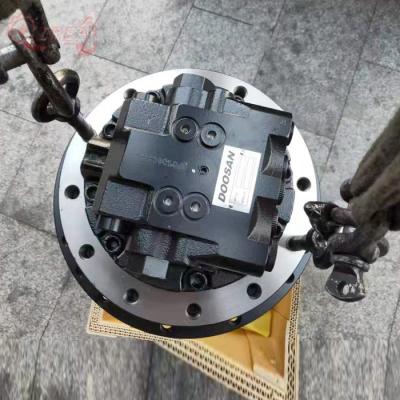 China Excavator Hydraulic Pump Bearing K3V180DTP Taper Roller Bearing 50% Longer Life for sale