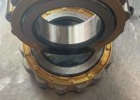 China OEM Cylinder Roller Bearing RN313M 65x124.5x33mm Precision P0 P6 P5 P4 for sale