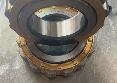China OEM Cylinder Roller Bearing RN313M 65x124.5x33mm Precision P0 P6 P5 P4 for sale